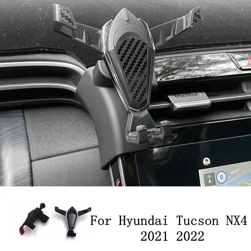 Car-Styling-Mobile-Phone-Holder-For-Hyundai-Tucson-NX4-TL-2021-2022-Air-Vent-Mount-Gravity.jpg