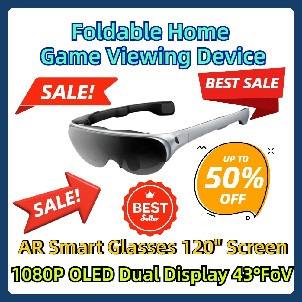 S151c6ecbd92e4ec1be2bc806d2e997d5t.jpg