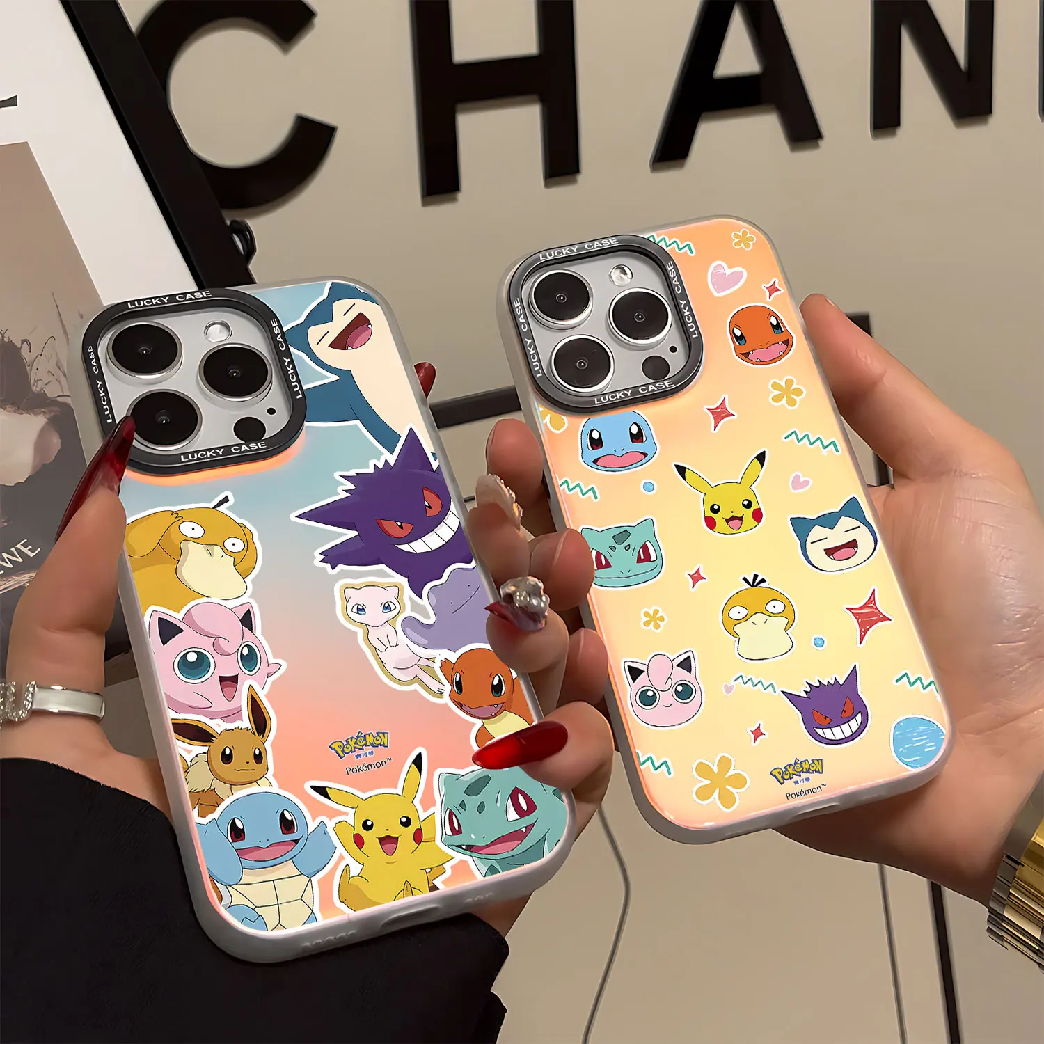 Cool-Full-Screen-Pok-mons-Phone-Case-for-iPhone-15-14-13-12-11-Pro-Max.jpg
