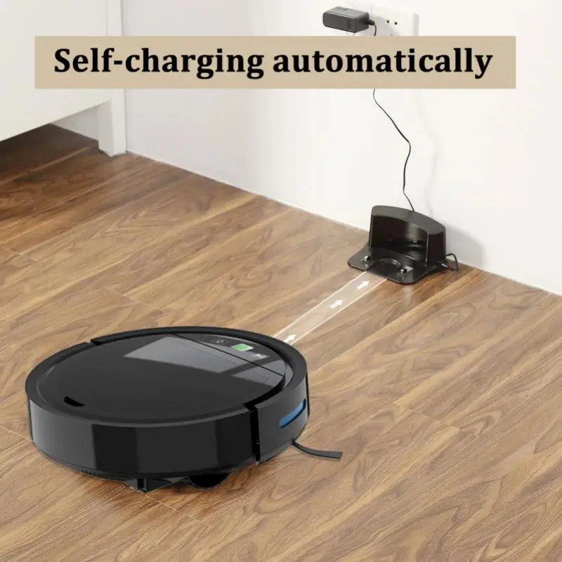 Tuya-Smart-Robotic-Vacuum-Cleaner-Sweeping-Robot-Automatic-Refill-Vacuum-Cleaner-Remote-Control ...