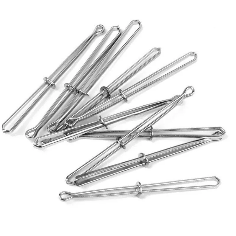Sewing-Accessories-for-Sewing-Machines-For-Elastics-DIY-tool-Elastic ...