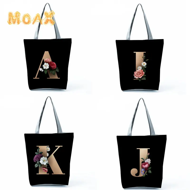 아이패드 파우치 화장품 정리함 필통 레오파드 가방 화장품 가방 여성 필통 망사파우치 미니백 귀여운 가방 메이크업 브러쉬 케이스 정리함 화장품 화장품 파우치 여성용 접이식