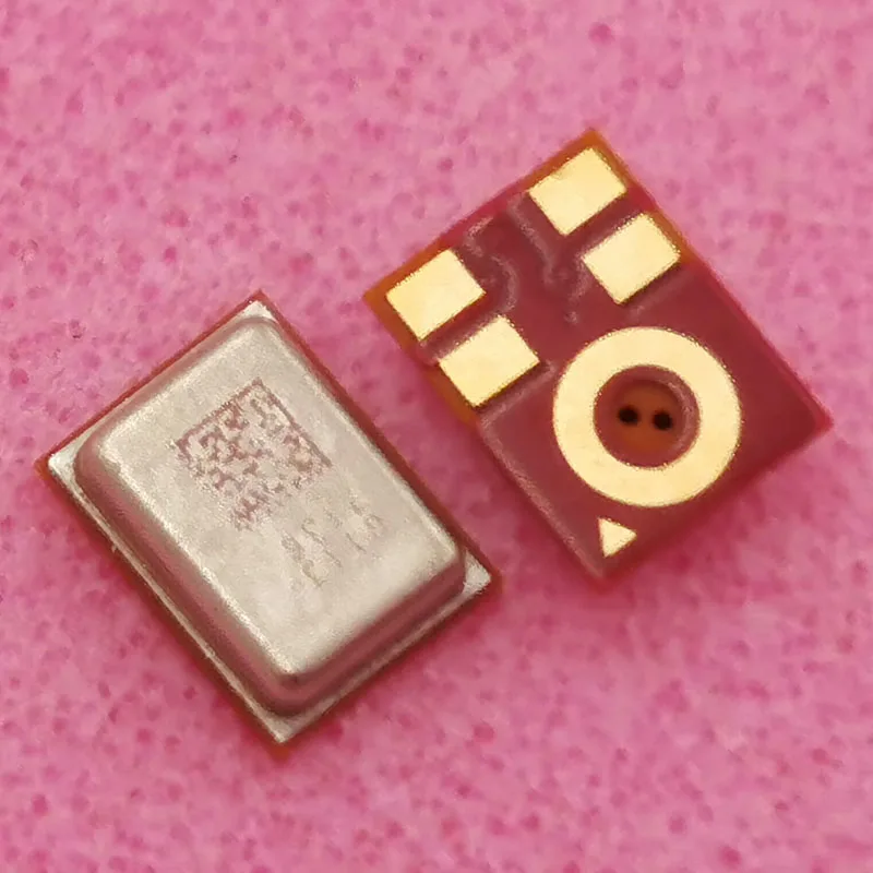 Microphone Samsung Galaxy S7 | Microphone Samsung S8 Speaker - 10pcs ...