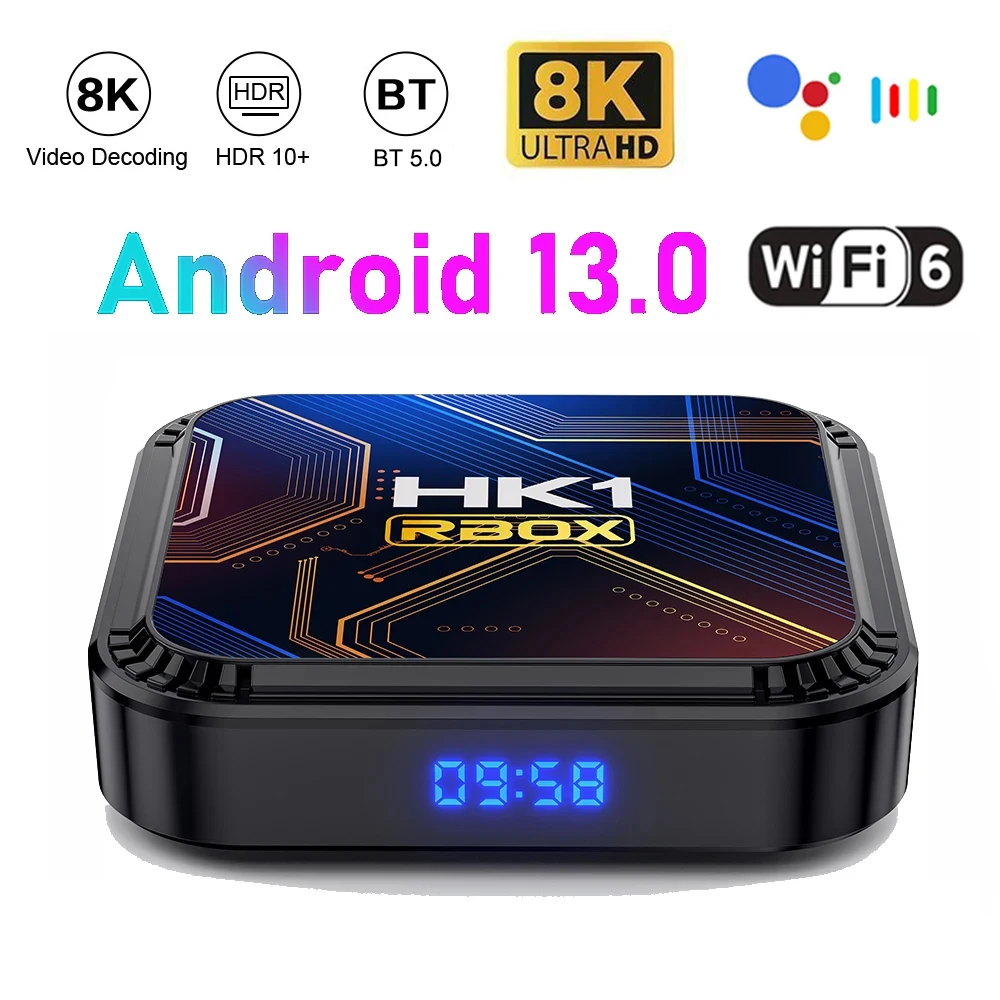 Smart-TV-Box-HK1-RBOX-K8S-Rockchip3528-4-GB-64-GB-8K-4K-Android-13-Google.jpg