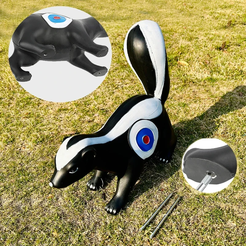 Store Home Products Getaway Deals Feedback