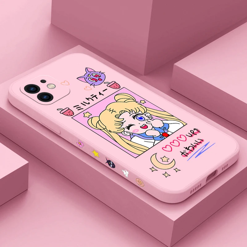 Cartoon-SAILORS-MOONS-Phone-Case-For-iPhone-14-13-12-11-Pro-Max-Mini-X-XR.jpg