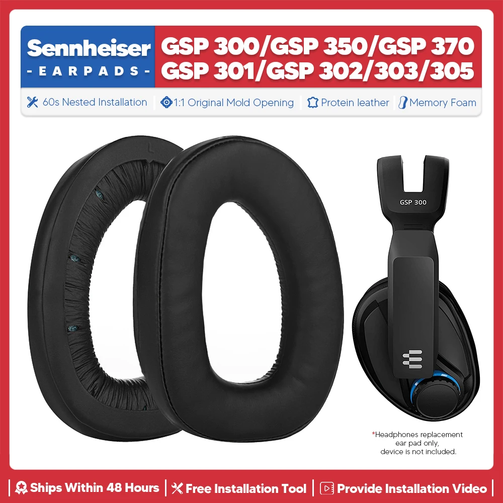 Replacement-Ear-Pads-For-EPOS-Sennheiser-GSP-300-350-370-301-302-303-305-Headphone-Accessories.jpg