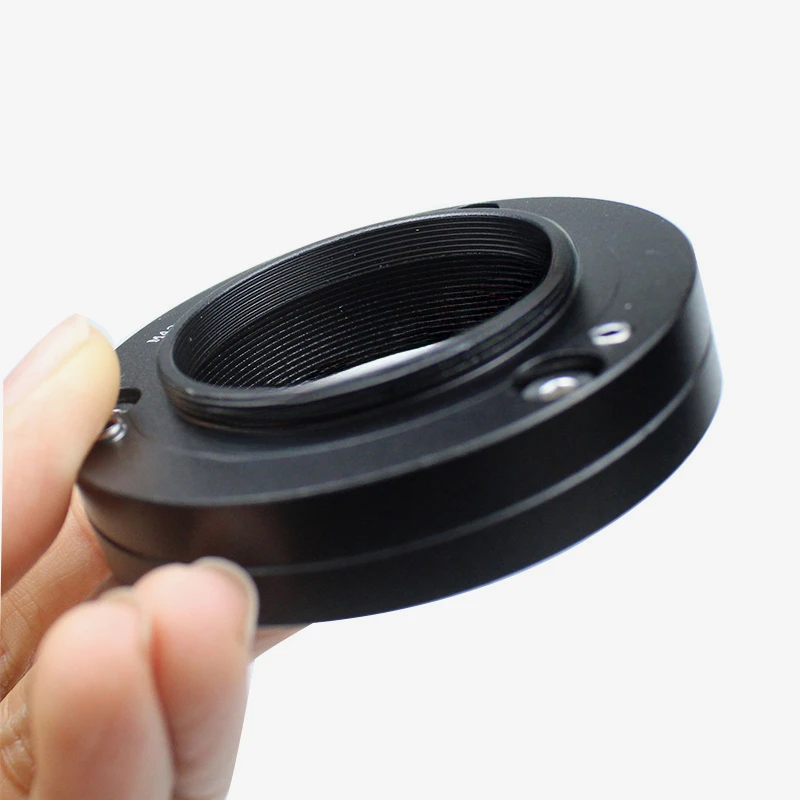 M42-M48-M54-Focal-Plane-Adjustment-Adapter-Focus-Adjust-Ring-Astronomy ...