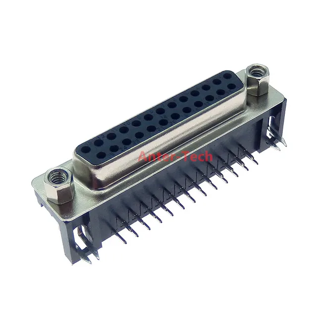 Store Home Products Sale Items Top Selling New Arrivals Feedback