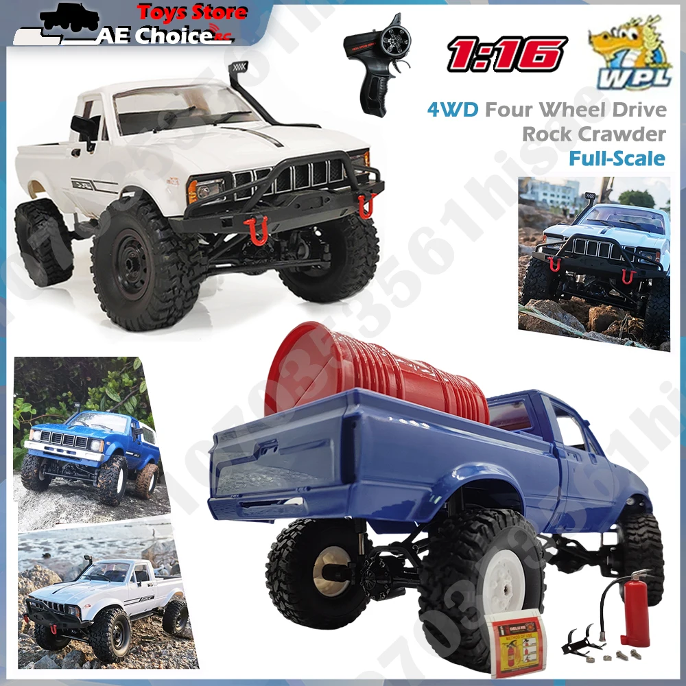 WPL-C24-coche-a-escala-completa-RC-2-4G-4WD-Rock-Crawler-Buggy-el-ctrico-cami.jpg