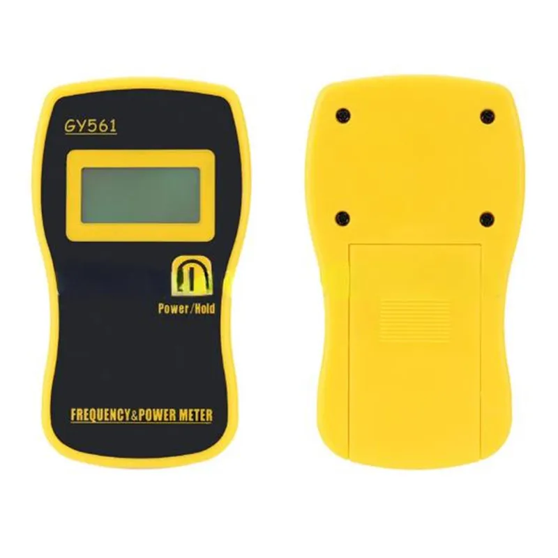 Digital-Frequency-Meter-Practical-GY561-Mini-Handheld-Frequency-Counter ...