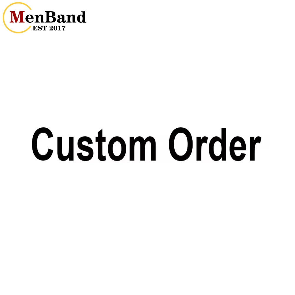 Tungsten-Rings-Custom-Order-Link.jpg