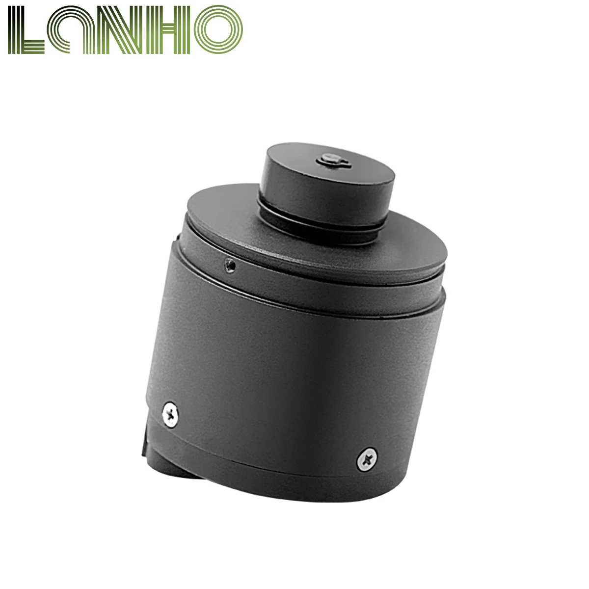 Drone Impeller Pump & Motor Assembly for DJI T40 T20P Agriculture Drone ...