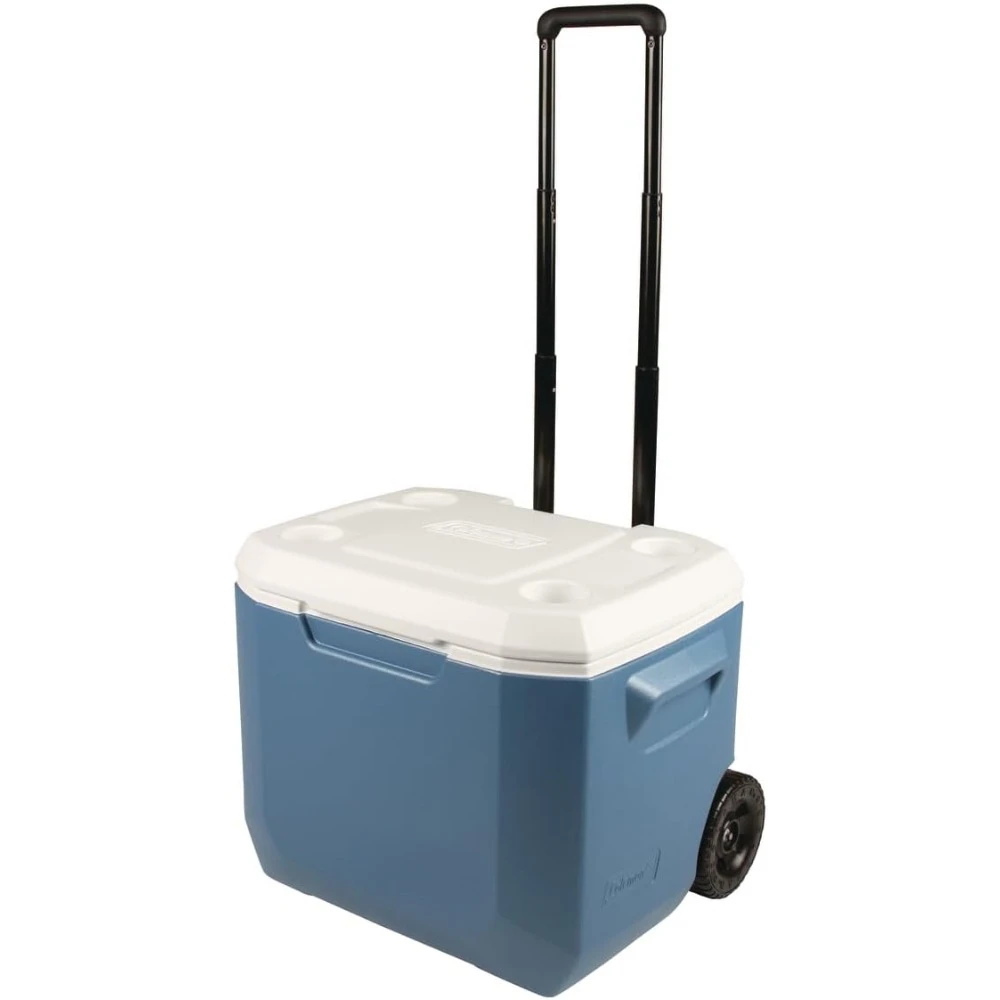 Portable-Rolling-Cooler-50-Quart-Xtreme-5-Day-Cooler-with-Wheels ...