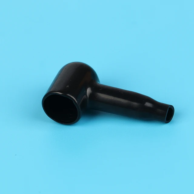 2PCS Battery Terminal Insulating Cap Battery Pile Head Cap, 54% OFF