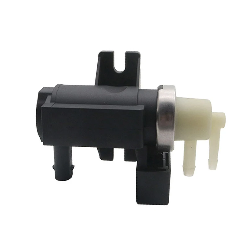 New OEM A0051535528 A0061536628 Turbo Boost Pressure Solenoid Valve For ...