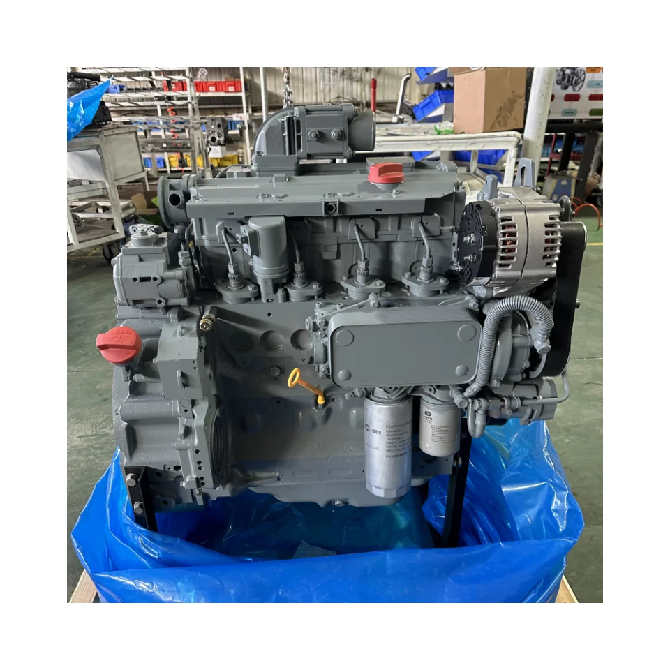 Deutz-engine-series-BF4M2012C-in-stock.png