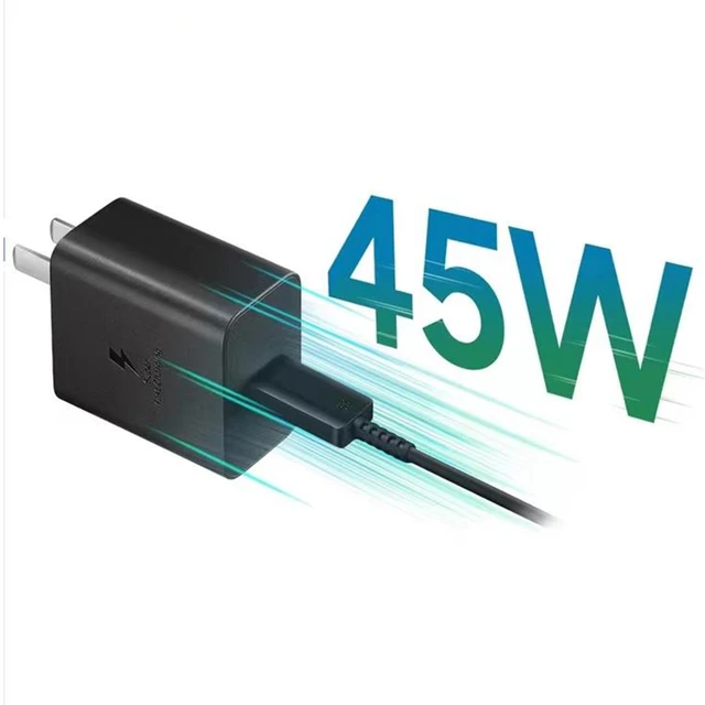 Samsung Ep-t4510x Type-c 45w Online Offer | wcigco.netfirms.com