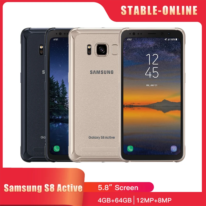 Samsung-tel-fono-inteligente-Galaxy-S8-Active-G892A-Original-4G-4GB-64GB-5-8-pulgadas-12MP.jpg