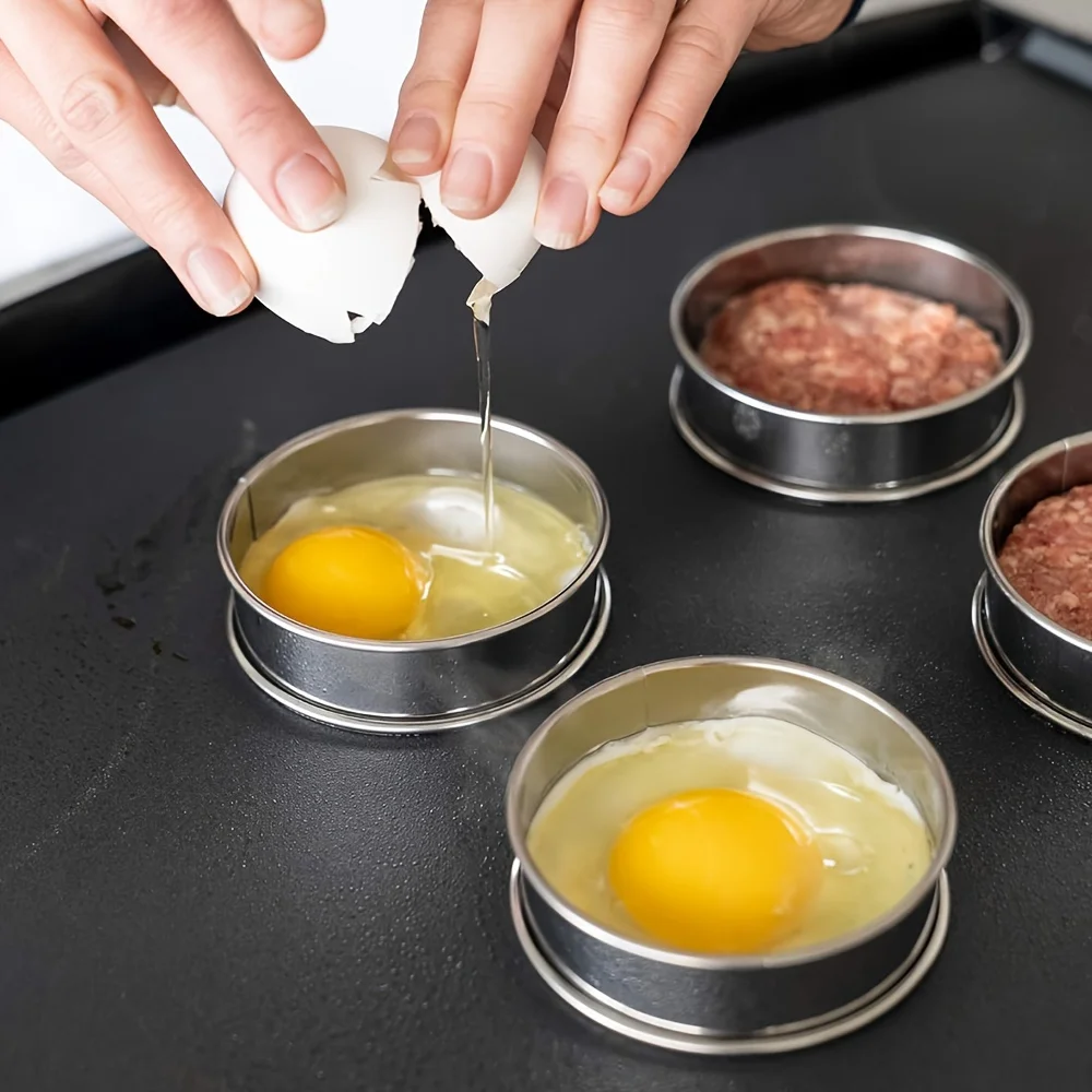 The Origin of English Muffin: A Journey Through Time and Taste