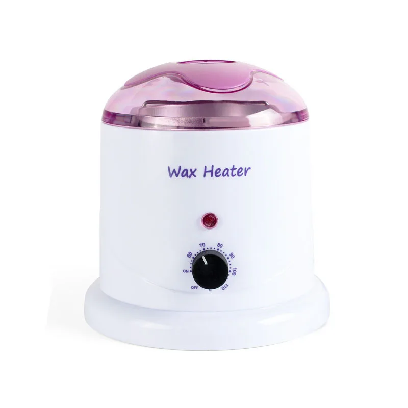 800ml-150W-Wax-Warmer-Waxing-Roller-Melt-Machine-Paraffin-Depilatory ...