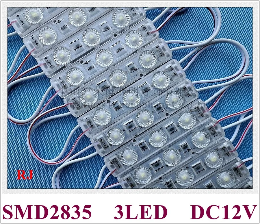 LED-Module-Light-for-Sign-Letter-DC12V-71mm-15mm-8mm-SMD-2835-3-LED-1 ...