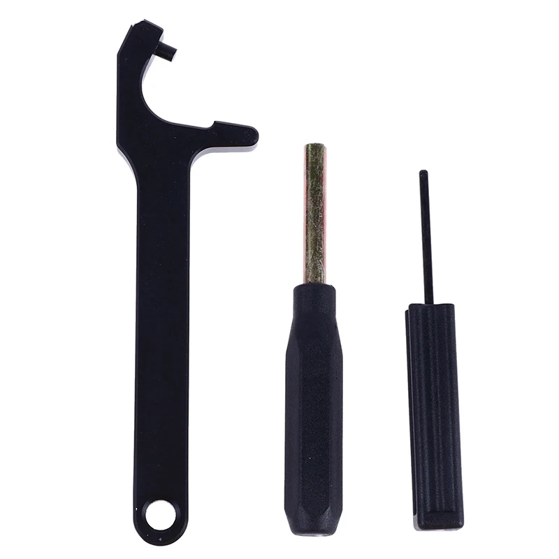 Glock-Magnetic-Plate-Removal-Tool-Kit-Acess-rios-Glock-Instala-o-Front ...
