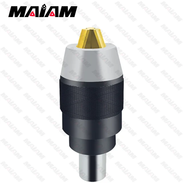 Apu08 Apu13 Apu16 Fúró Chuck Bt30 Bt40 Nt30 Nt40 Orsó Szerszámtartó ...