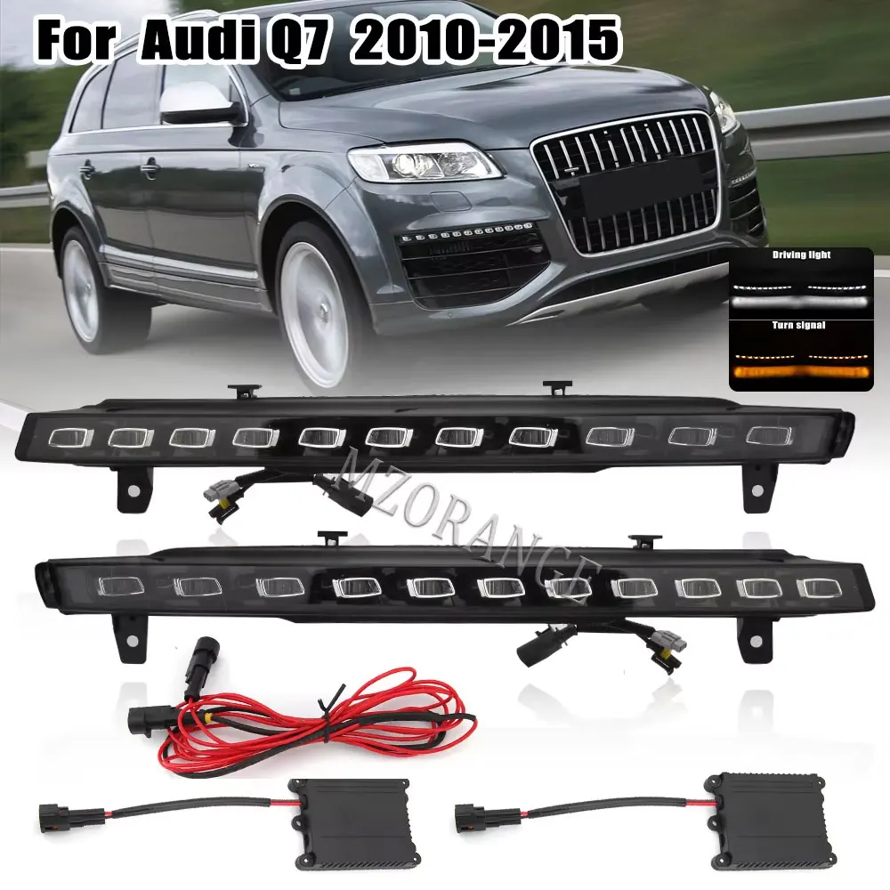 S1521fa4983d7461f9dace267ae4a311cI.jpg