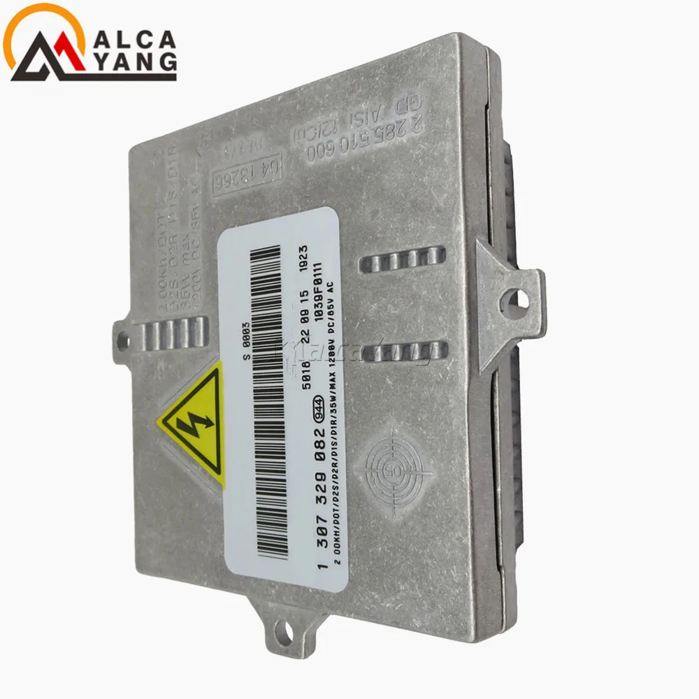 D2S-D2R-Xenon-HID-Ballast-Control-Unit-1307329082-1307329074-1307329090 ...