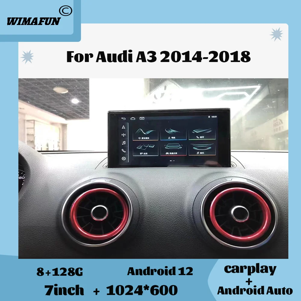 Store Home Products Getaway Deals Feedback