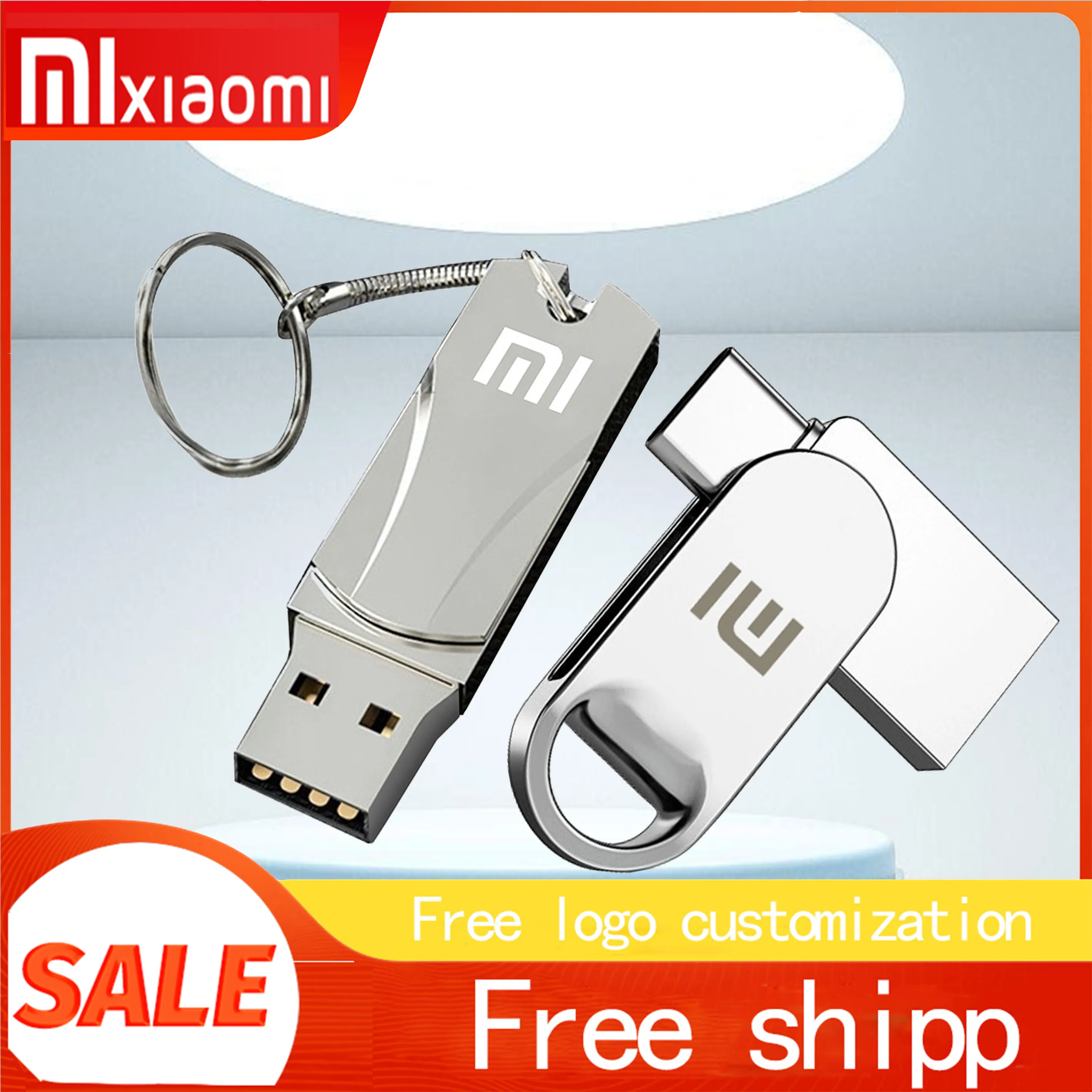 XIAOMI-Metal-USB-Flash-Drive-2-IN-1-USB-2-0-Type-C-USB-Stick-OTG.jpg