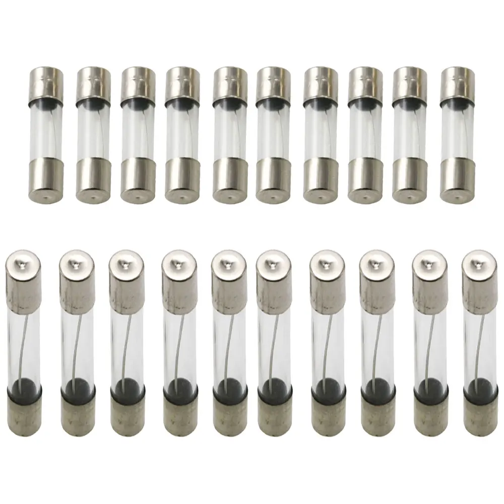 5-20mm-6-30mm-Fast-Blow-Glass-Tube-Fuses-5x20-6x30-mm-250V-0-1-0.jpg