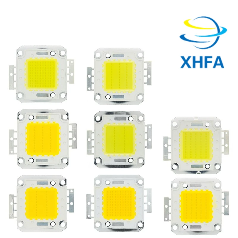 CHIP-LED-de-alta-potencia-integrado-cuentas-de-l-mpara-de-10W-20W-30W-50W-100W.jpg