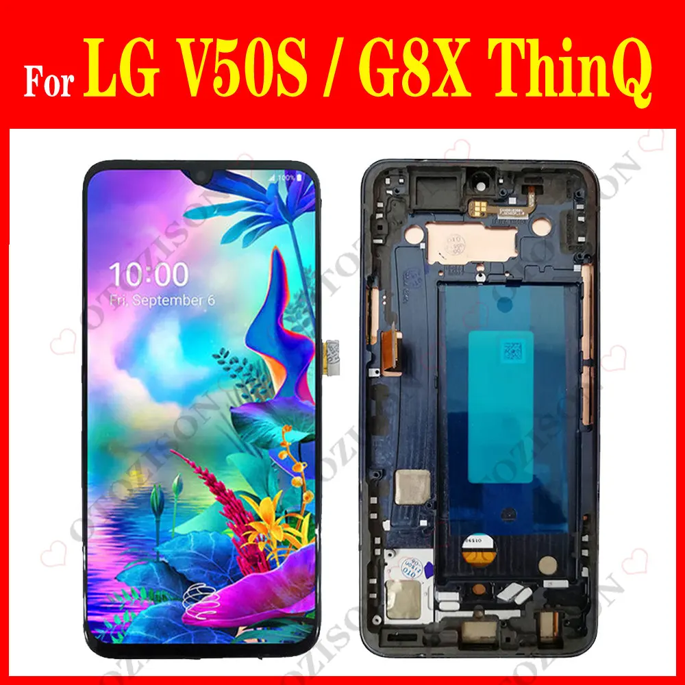 V50S-ThinQ-LCD-With-Frame-For-LG-G8X-LCD-LM-V510N-V510-V60-5G-LM-V600.jpg