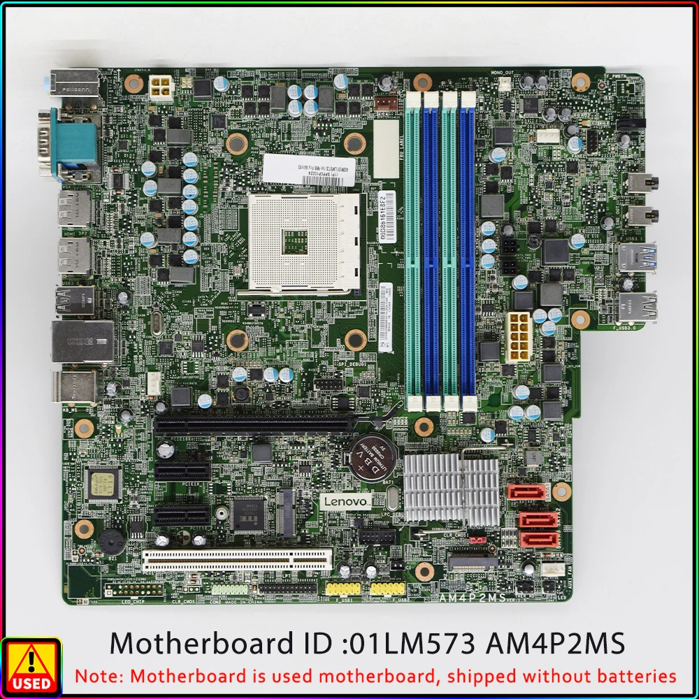 01LM573-FOR-LENOVO-ThinkCentre-M725S-M725T-AM4P2MS-MOTHERBOARD-01LM572.jpg