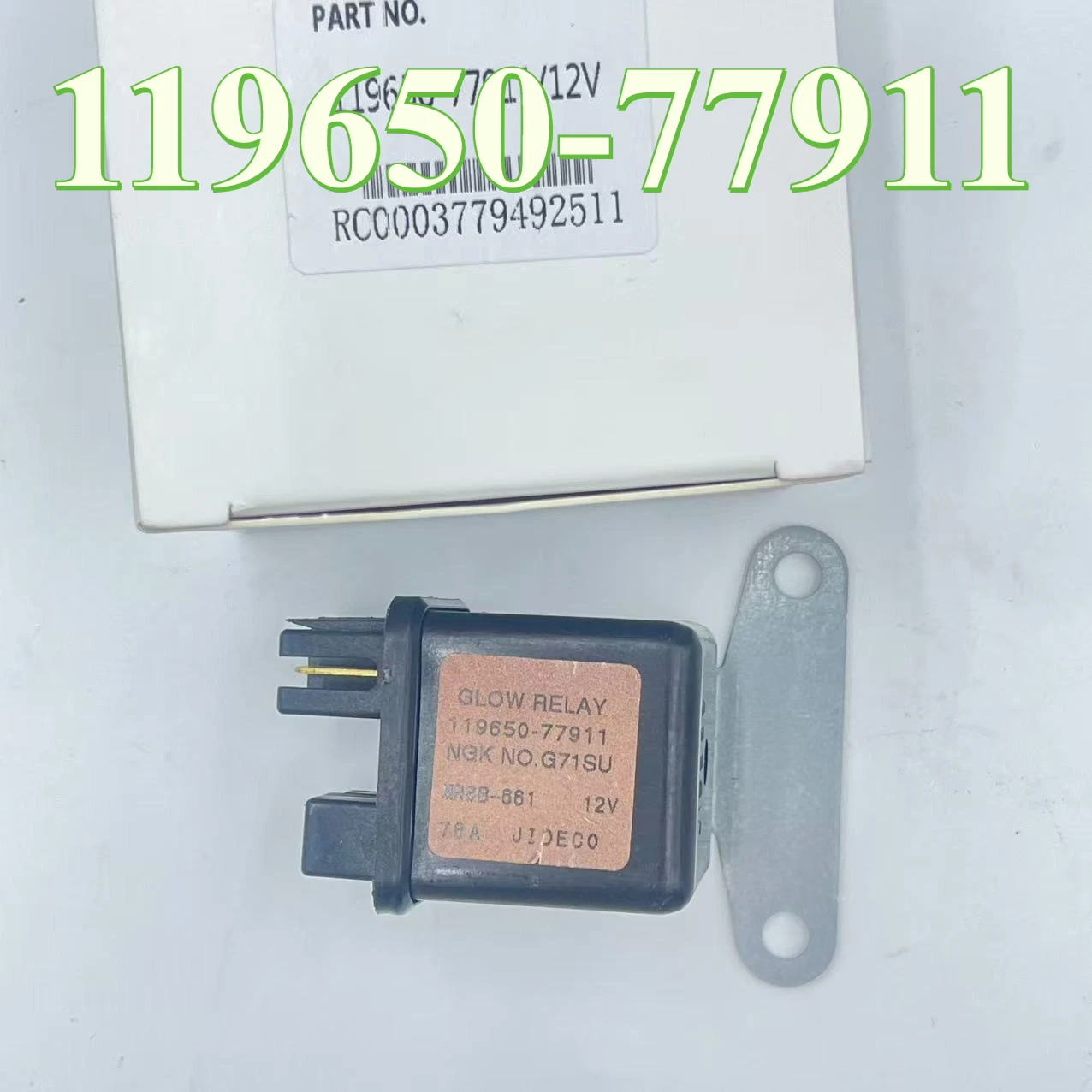 S15242527b4b24a31b79700469f6b9403o.jpg