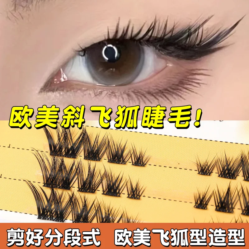 S152472cc28754226b96fce0c49c332968.jpg