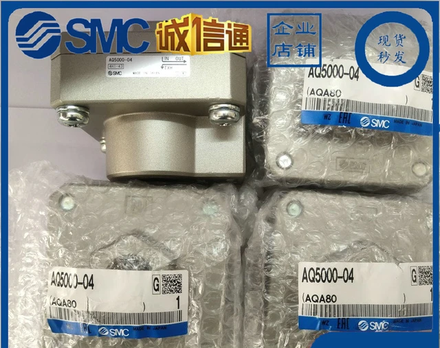 Long Weld Neck Flange Manufacturer, ASME B16 Long Weld Neck, 60% OFF