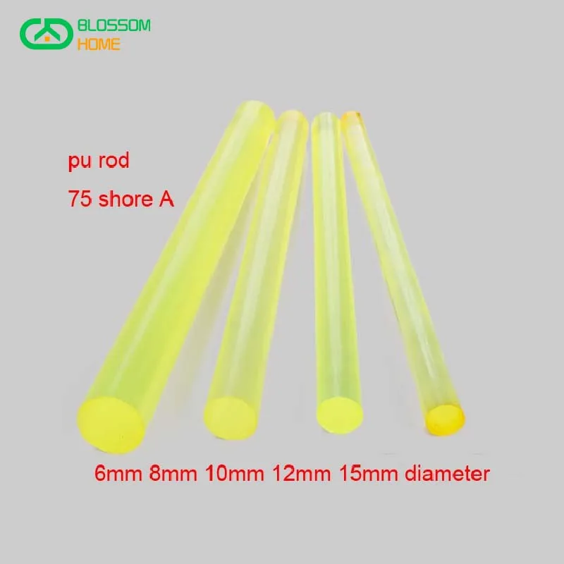 홈 제품 세일 아이템 최고 매출 피드백