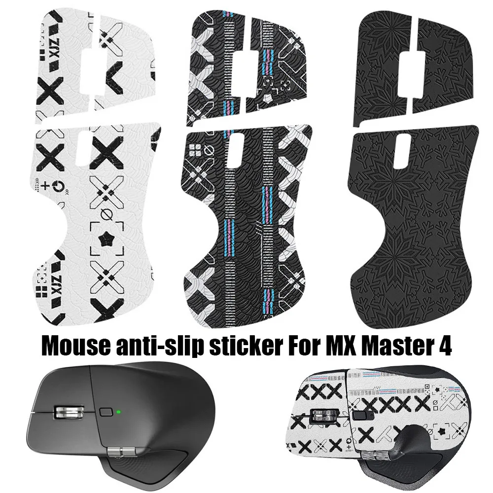 S15252b5186594e69b78ad854bd71fc6b5.jpg