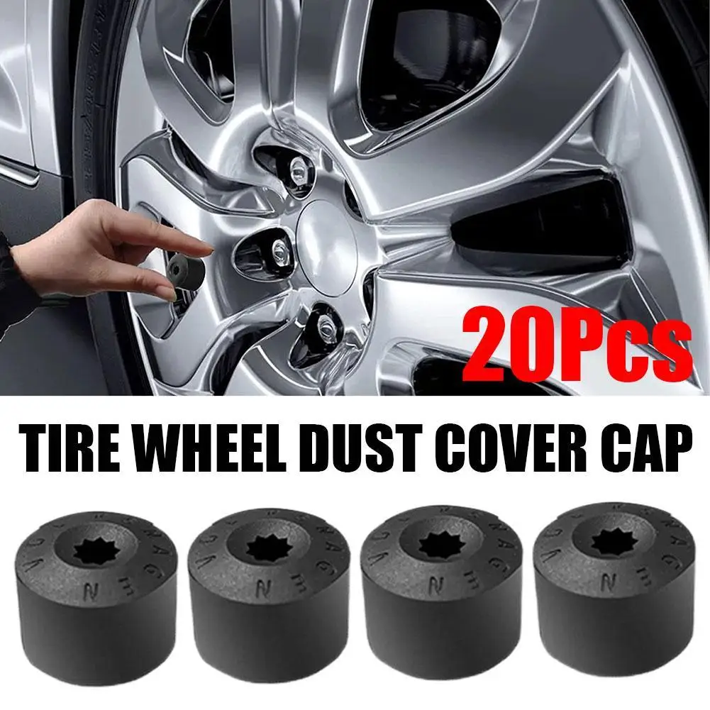 20pcs-Wheel-Lug-Nuts-Covers-Caps-Removal-Tool-Replacement-for-VOLKSWAGEN-Lug-Nut-Cover-Beetle-CC.jpg