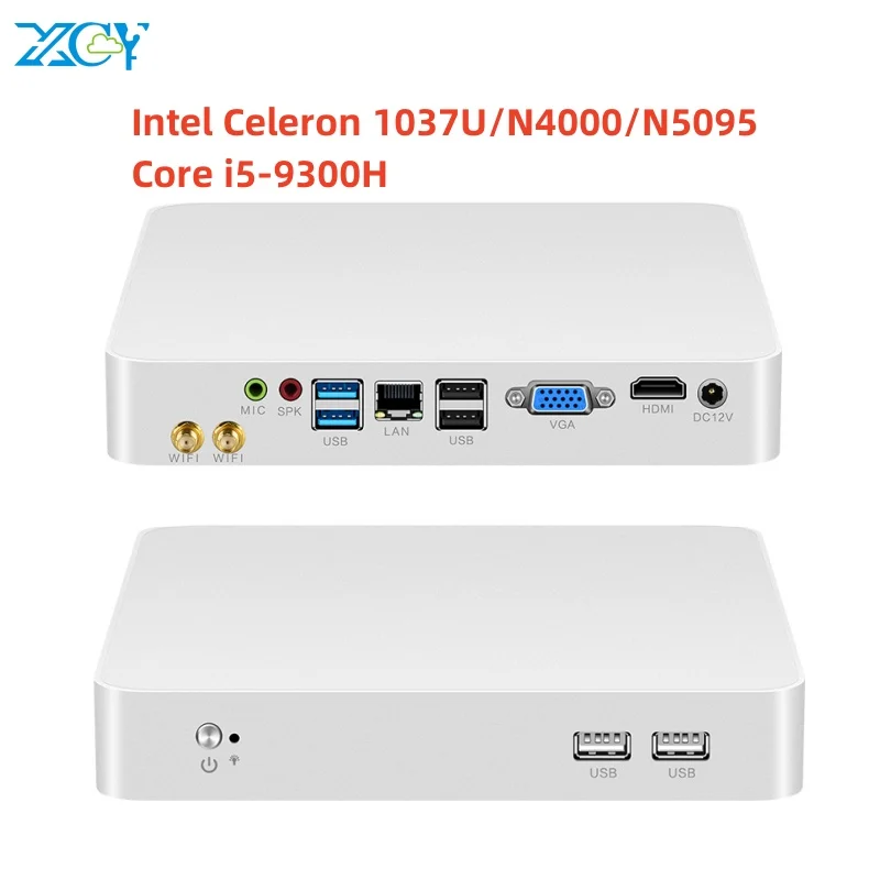 Mini-PC-Intel-Celeron-10ino-U-N5095-N4000-Core-i5-9300H-fanless-ordinateur-de-bureau-HTPC.jpg