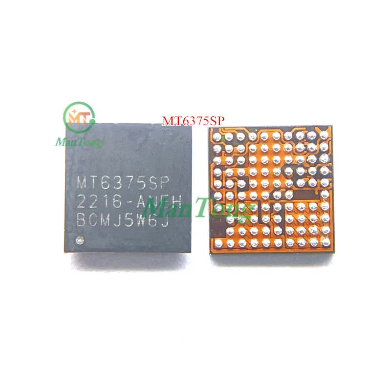 3pcs-MT6363AW-MT6368DW-MT6375SP-MT6375P-MT6319AP-MT6319IP-MT6319DP-MT6685LP-MT6637XP-MT6373CW ...
