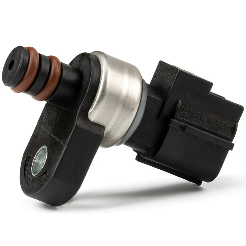 New 45RFE 545RFE 68RFE Line Pressure Sensor Transducer For Dodge For ...