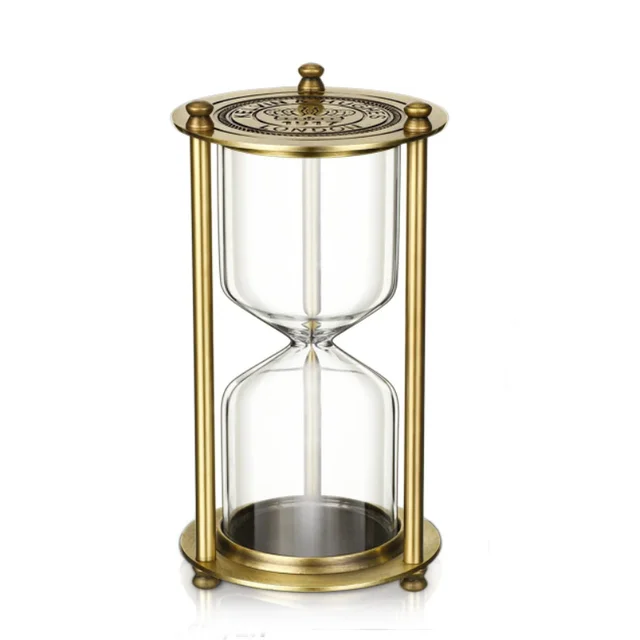 Store Home Products Anniversary Sale Feedback