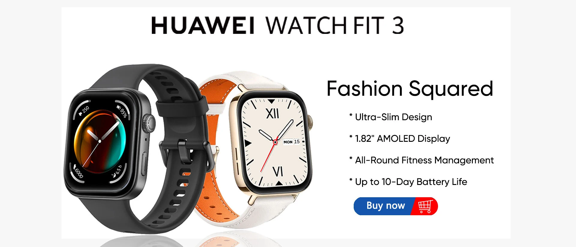 Willing Store - Amazing products with exclusive discounts on AliExpress