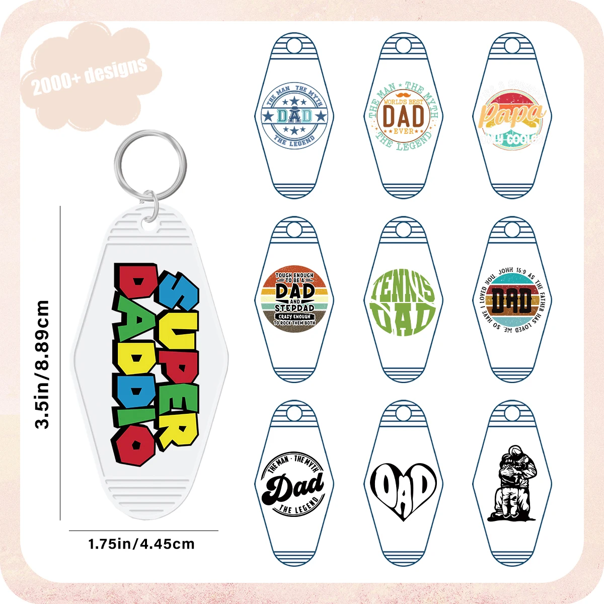 5PCS-Wholesale-UV-DTF-Motel-Key-Chain-Decals-for-Daddy-UV-DTF-Wrap-Cold ...