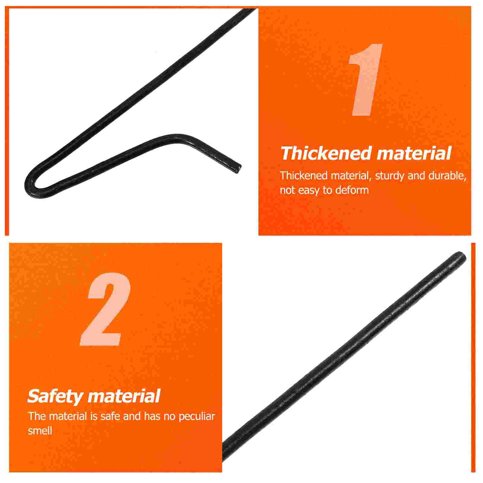 Chicken Catcher Tool