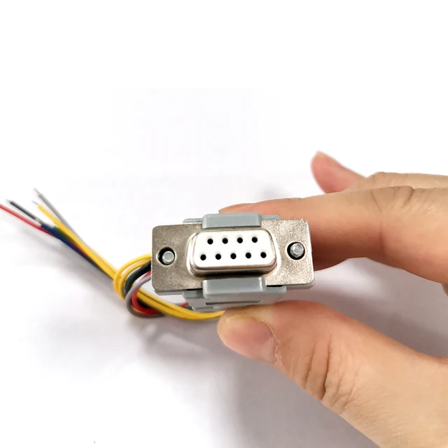 UPA USB PINOUT CABLE DB9, 49% OFF | gbu-taganskij.ru